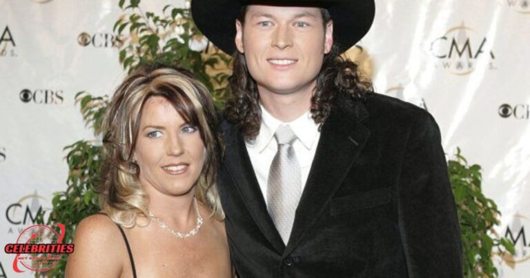 Kaynette Williams A Life of Love, Networth and Biography