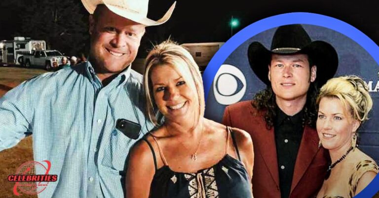 Kaynette Williams A Life of Love, Networth and Biography