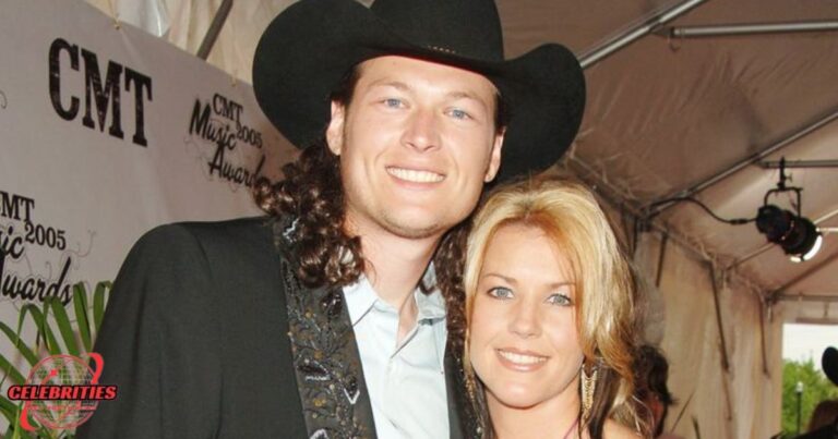 Kaynette Williams A Life of Love, Networth and Biography