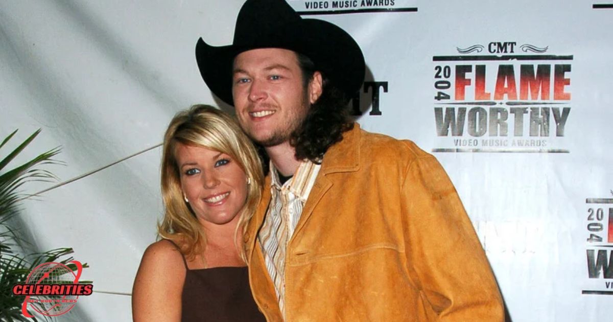 Kaynette Williams A Life of Love, Networth and Biography